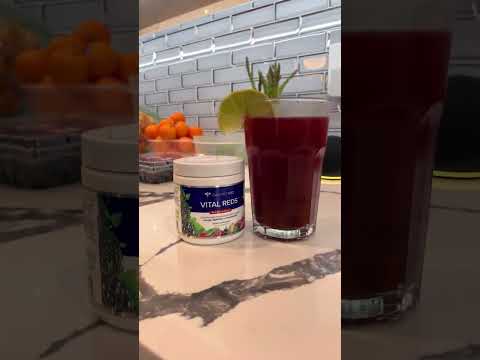 One of the best supplements you can take to enhance #health #mindset #body #drgundry #gundrymd
