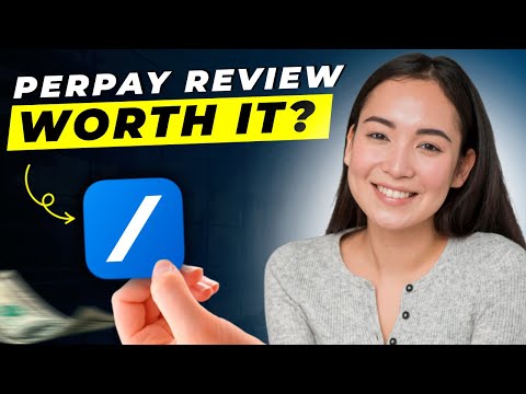 Perpay Review 2024 | Pros and Cons | Detailed Overview