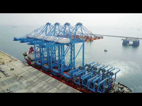 Psa pass application - Fill Out and Sign Printable PDF Template | SignNow