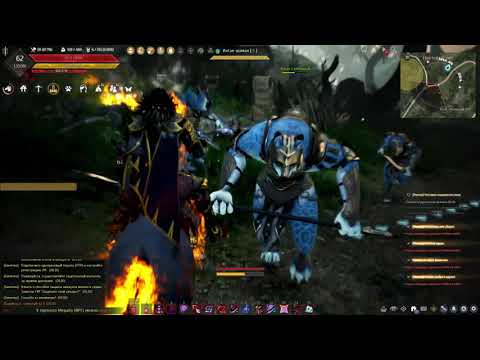 Steam Community :: Video :: Doom bdo