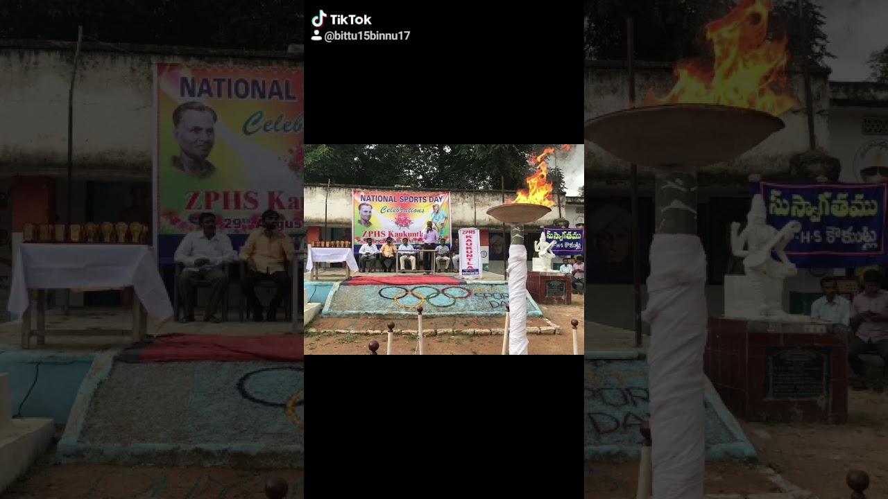 Pavan Kumar yadav(1)