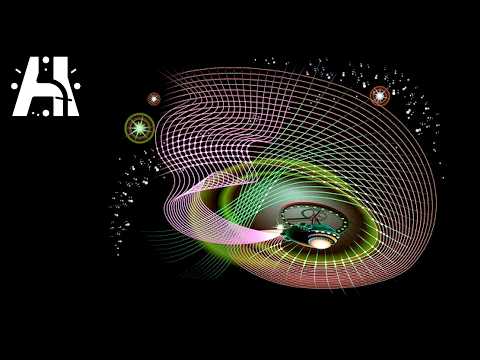 Introduction To Quantum Mechanical Gauge Theory