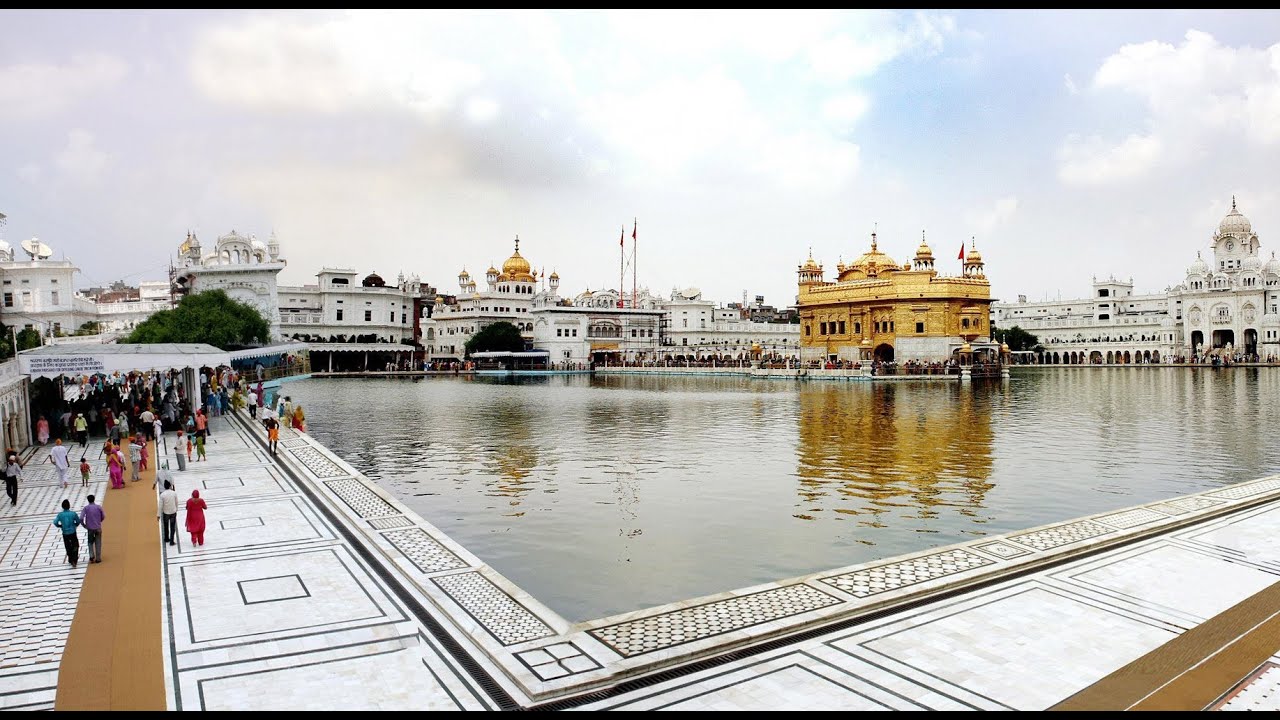 Sikh Wallpapers Gallery