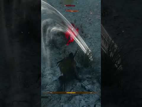 vs halidkose pt38 rnd2 (Dragon Flash Great Raven Sabimaru) PvP Sekiro Online MOD