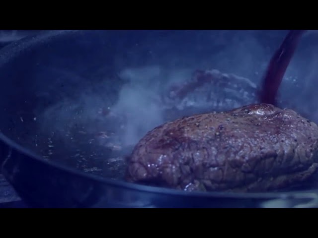 Marrow 41 - Macon Restaurant - Bar & Grill