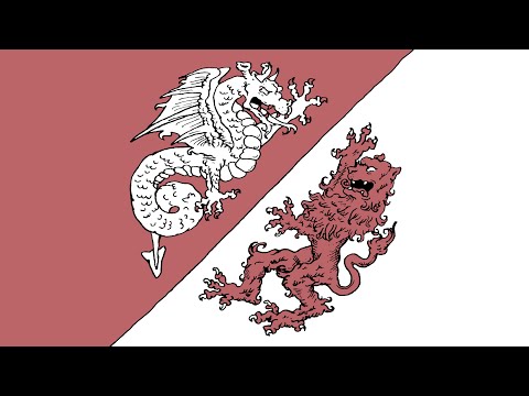 Anglish Vocabulary: Kinship