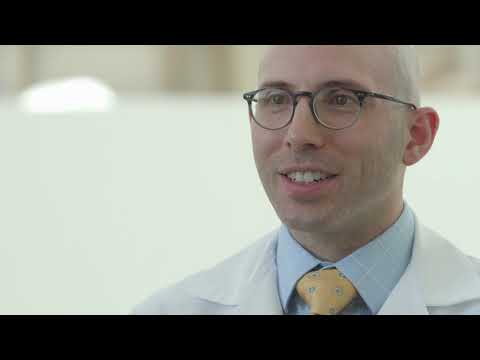 U-M Partners with Patients in Mission to Solve ALS