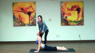 3 Best Yoga Studios in Springfield, MO - Expert Recommendations