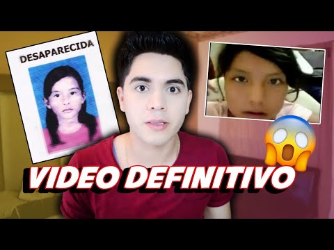 THE FACEBOOK GIRL'S VIDEO (THE TRUTH WITH EVIDENCE) / Juan de Dios Pantoja