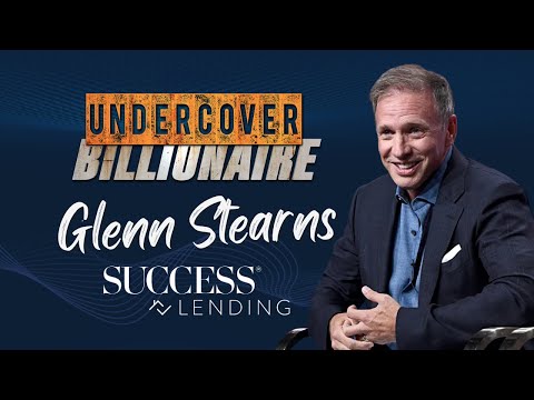 Breakdown of Success Lending