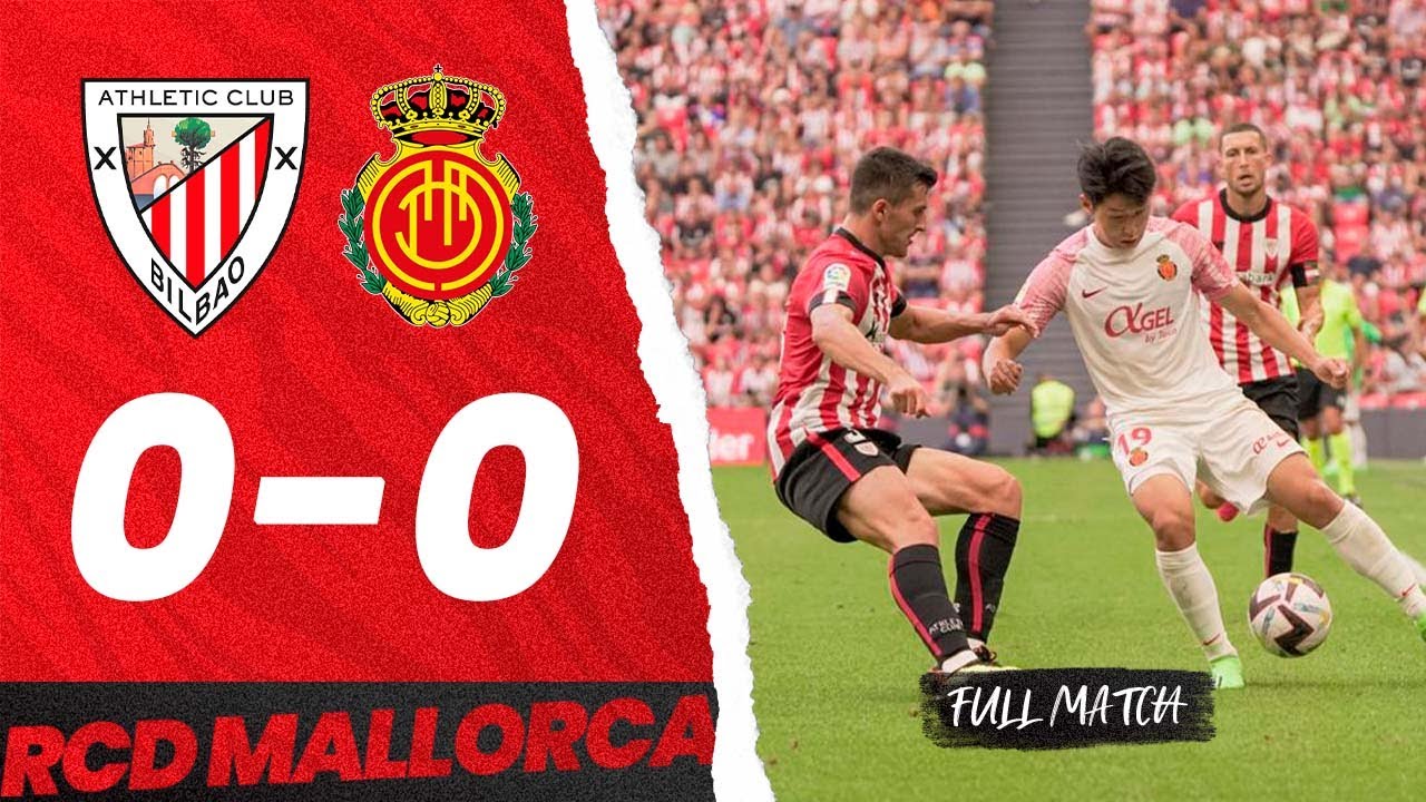 RCD Mallorca | Mallorca - Web Oficial