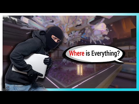 Steam Community :: LOCKDOWN Protocol