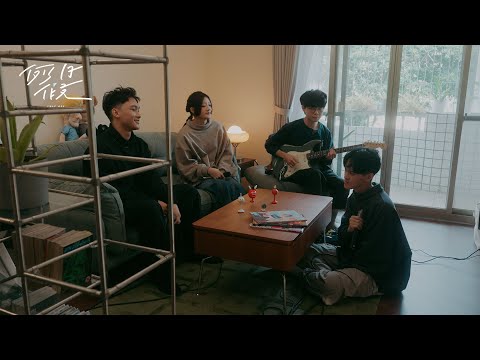 她給我的專屬特約-你不會不捨嗎？ - 運氣特約商店🏦 (@hey_bro) | Dcard