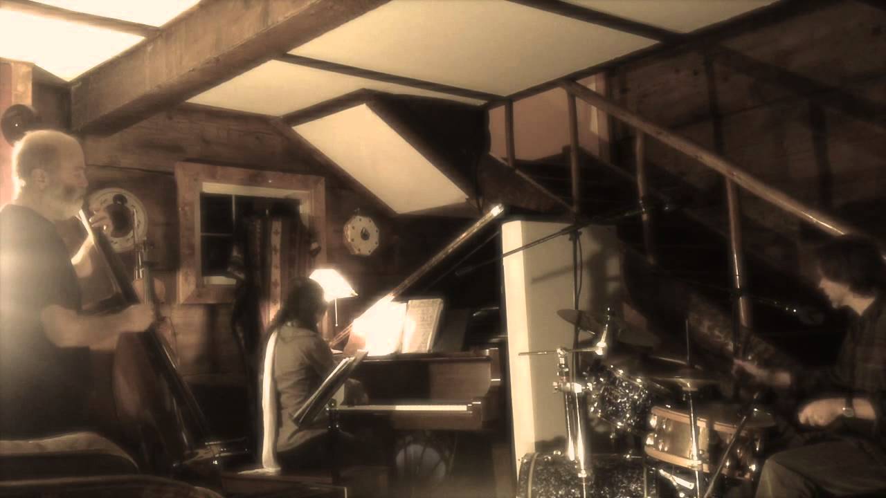 Celestial Navigation ~ Libera