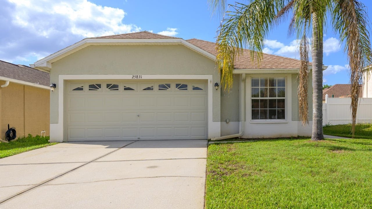 Site #2963908