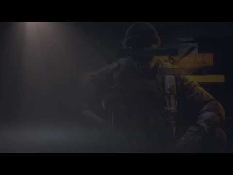 How to Fix Black Ops 6 Warzone “Update Requires Restart” Error