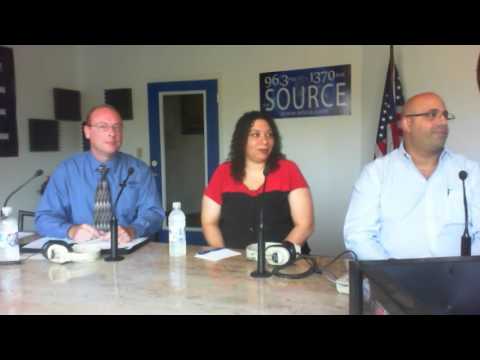 CareerSource CLM - Abco Transportation