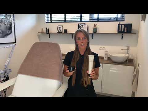 Schoonheidssalon - De Beauty Garage in 's-Heerenberg
