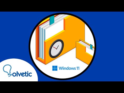 ✔️📁 Automatically Open Folder on Startup Windows 11