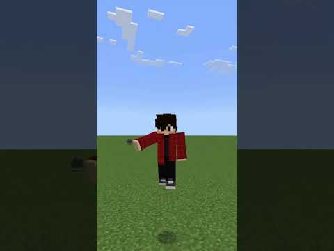 MINECRAFT FONT?!?!?!?