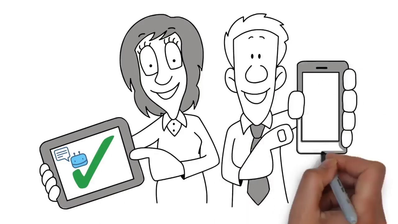 SimpleCRM's eKYC Solution Video