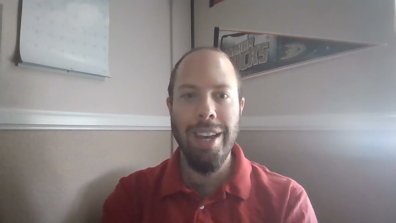 What To Do If You've Lost Your Domain Name