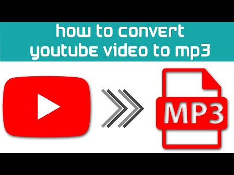 Convert Youtube to MP3 || Video Song Music Download #ytmp3 #youtubevideodownloader Video MP3 Convert