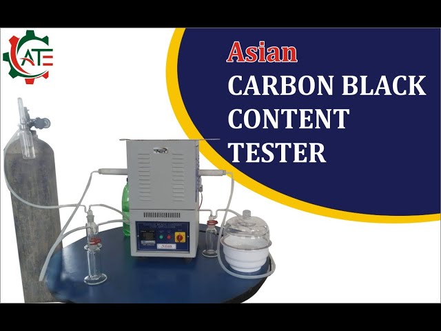 Plastic Testing Equipment - Melt Flow Index Tester OEM Manufacturer ...