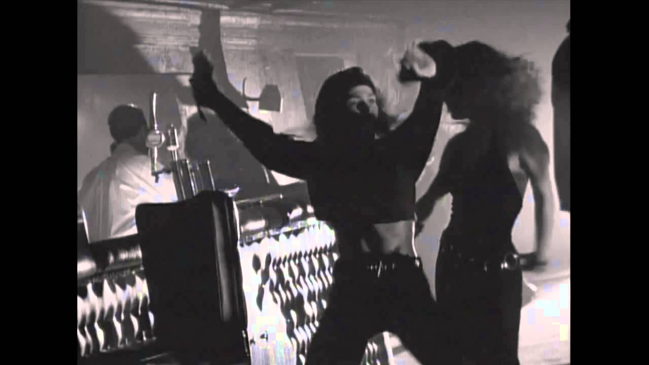 North On South Street Music Video by Herb Alpert