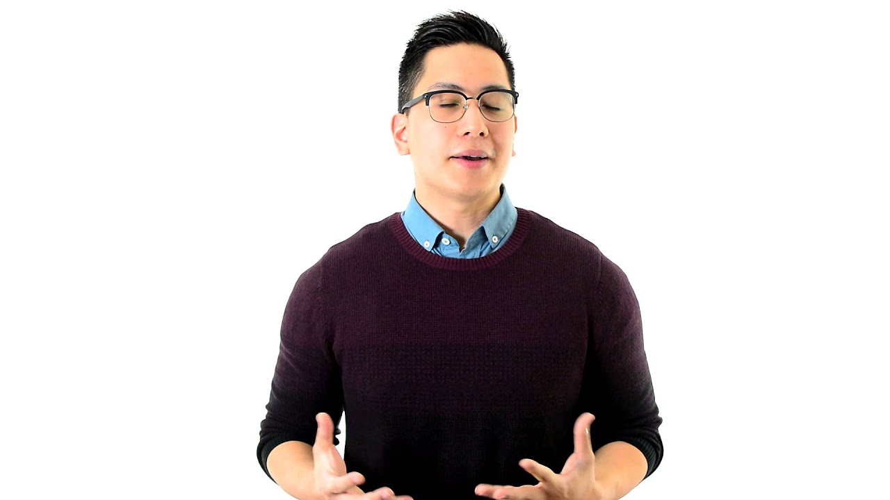 AngularJS Development from Experts in India! Outsource Now