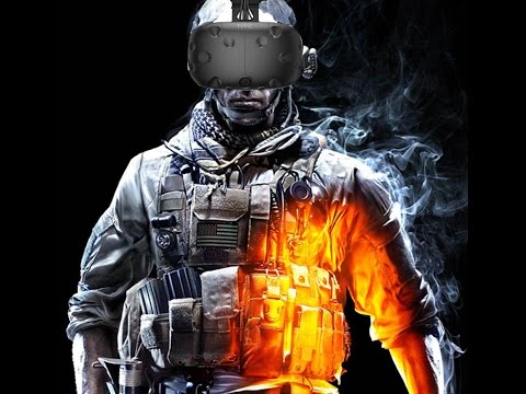 Steam Community :: Video :: Oscar Mike VR - HTC Vive - First few rounds ...