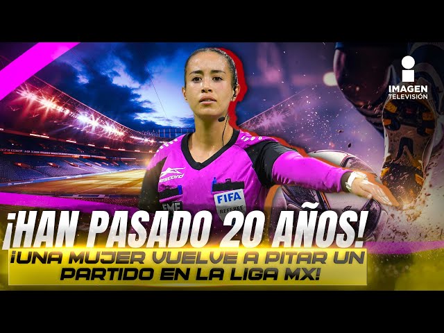 Virginia Tovar abrió camino contra la adversidad