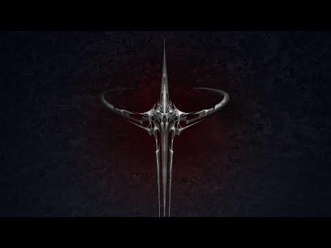 Steam Community :: Video :: Quake 1.5