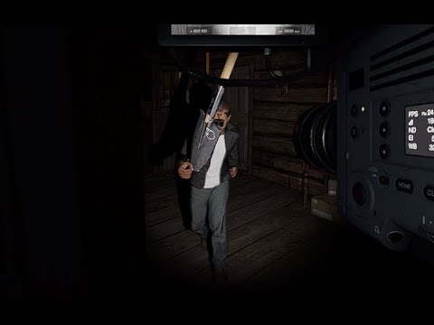 Steam Community :: Video :: Phasmo 101