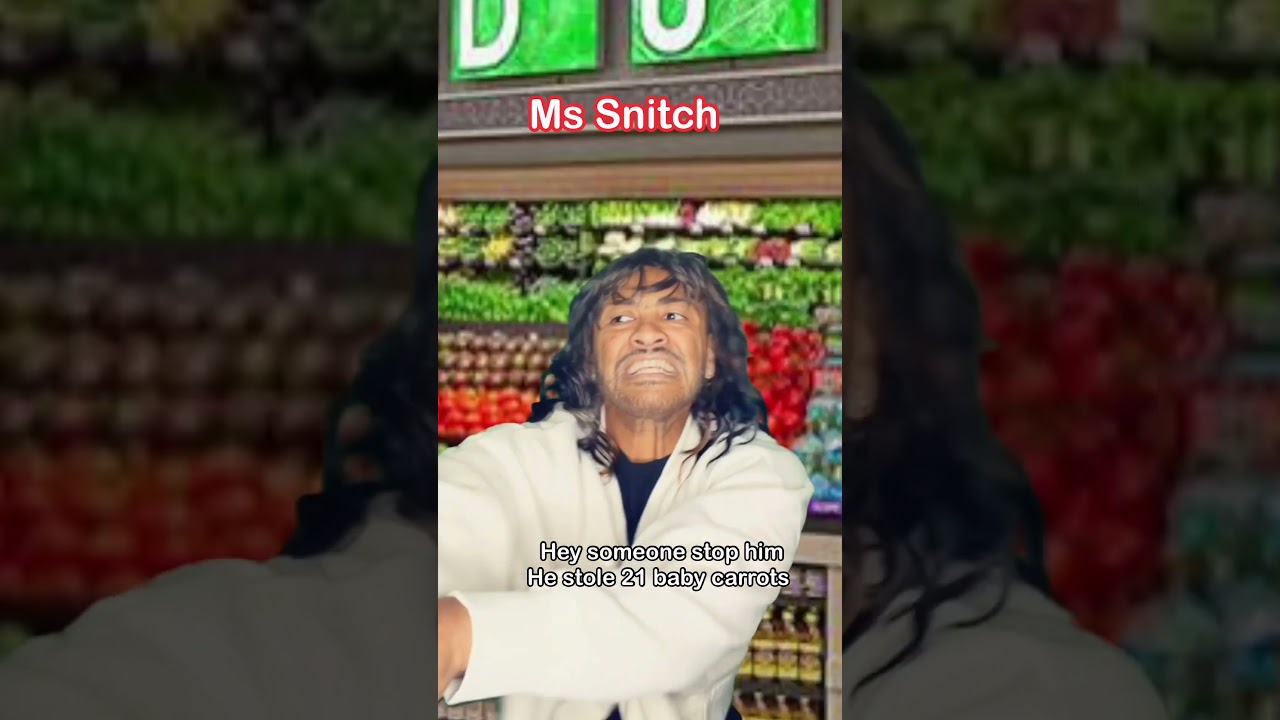 Only a few will understand…😂💀 #comedy