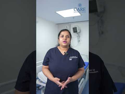 When Should You Head to the Emergency Room?