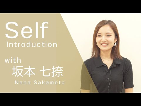 5 most beautiful Miss Universe Japan 2024 candidates – CONAN Daily