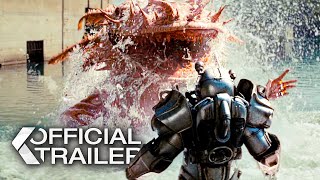 Fallout - watch tv series streaming online