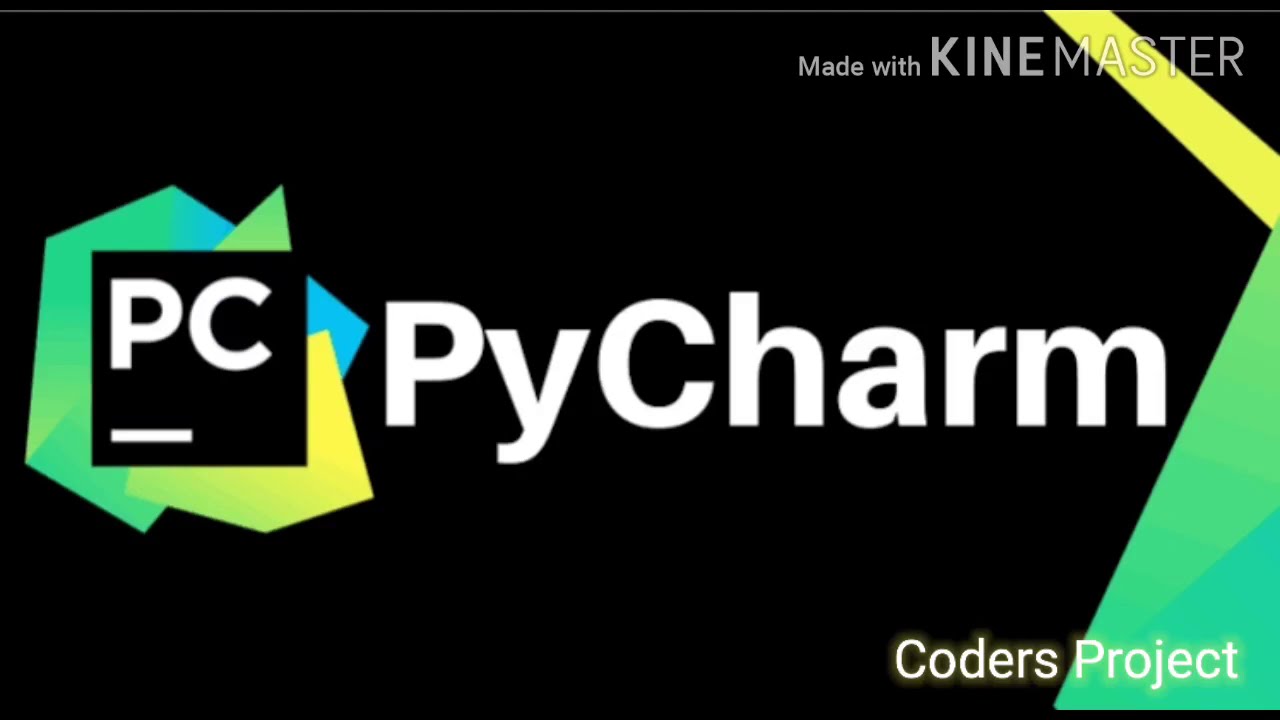 How to change Background Theme/Colour in Python