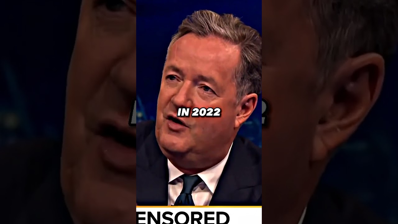 #most searched person in 2022 on Google........#ANDREW TATE☠️