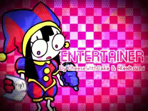 𝕄𝕒𝕣𝕚𝕠 𝕩 𝕋𝕒𝕣𝕚 //smg4// - Viendo las estrellas junto a ti [My Edit] - Wattpad