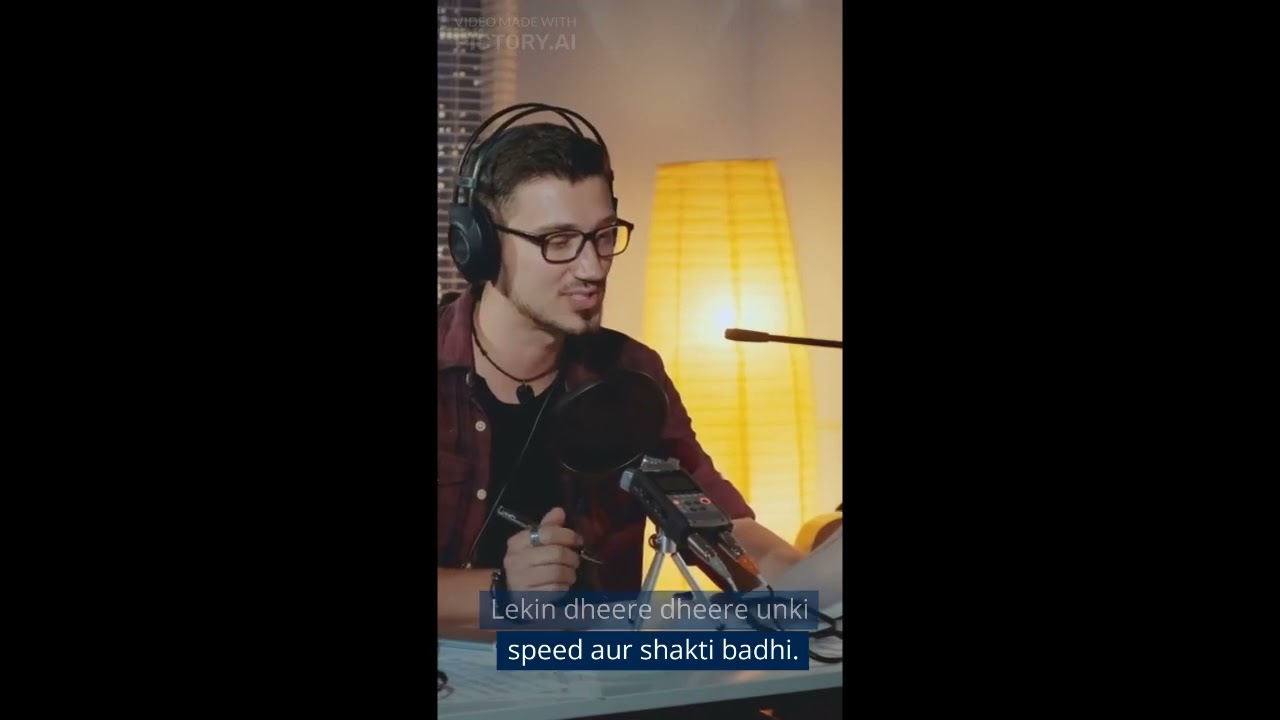 From Abacus to AI: The Evolution of Computers and the Power of Artificial Intelligence