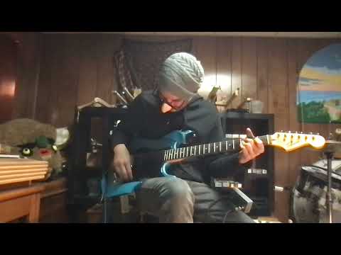 Kneebone Street Shop Experiment #223 Low-Cut with Cheese | Reverb