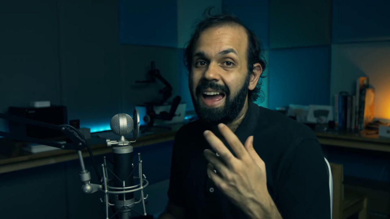 Let's Code Elixir: Enumerables and Enum - Episode 004