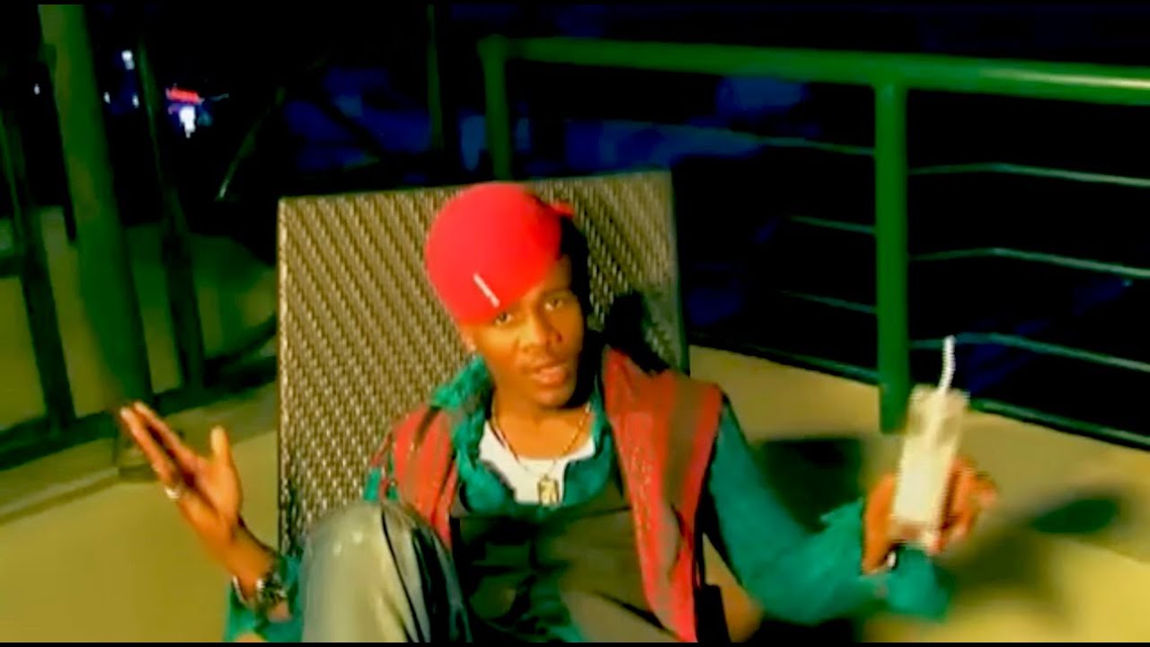 Lyrics & Translations of HADITHI by Ali Kiba | Popnable