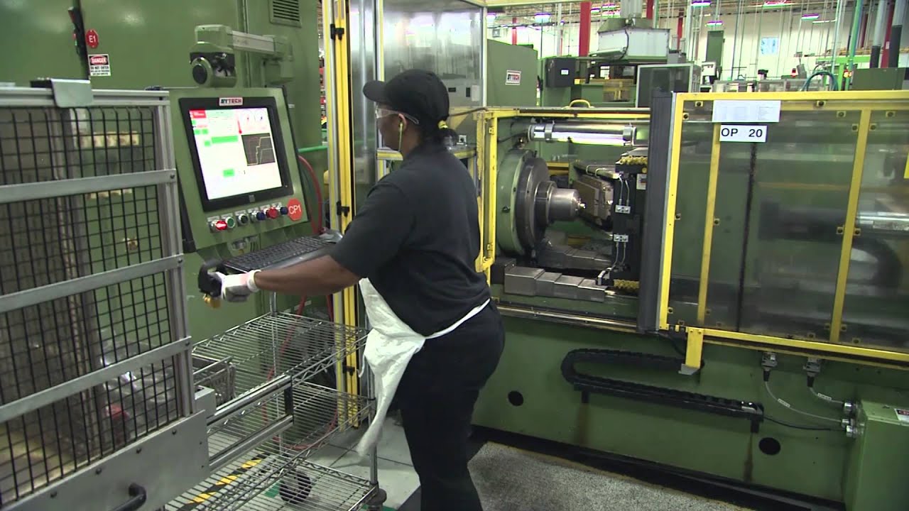 Partners Sharing Solutions: Energy Champion Program