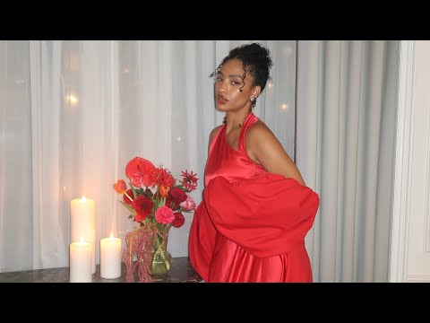First Galla in Norway with Elle Magazine