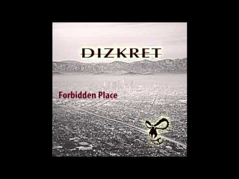 Dizkret - Moral