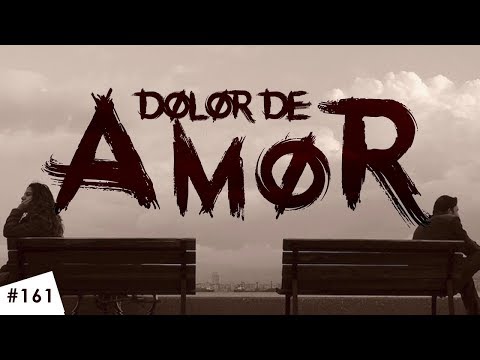 DOLOR DE AMOR: Qué hacer y no hacer para curarlo - Portal Universal ...