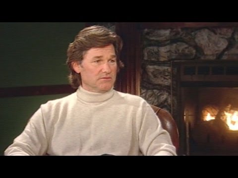 'Miracle' Interview